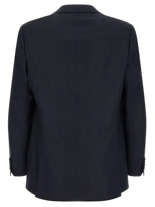 Brioni Brunico' Dress
