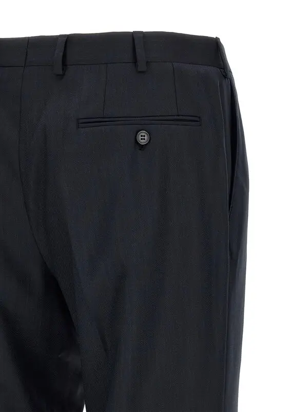 Brioni Brunico' Dress