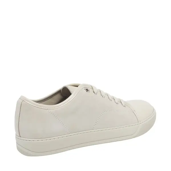 LANVIN Dbb1 Sneakers
