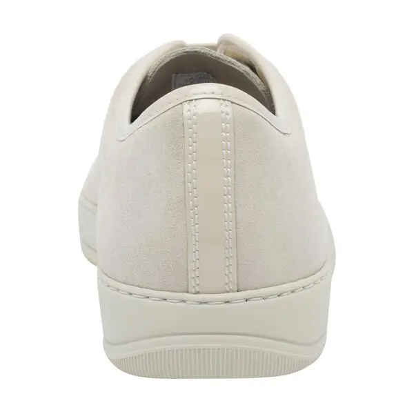 LANVIN Dbb1 Sneakers