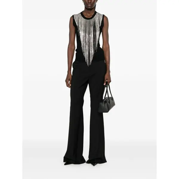 Sportmax Tops Vests & Tank Tops