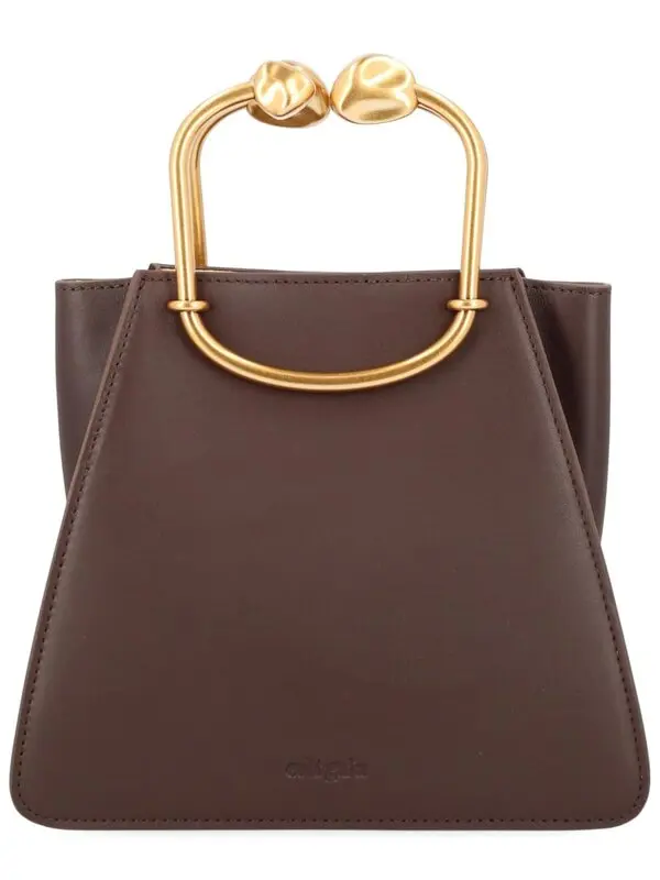 Cult Gaia Borsa Maxine