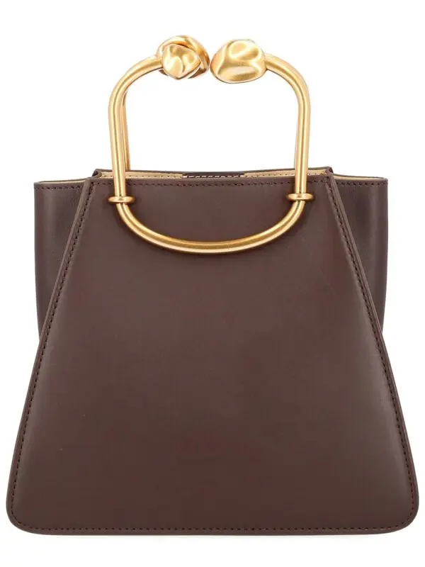 Cult Gaia Borsa Maxine