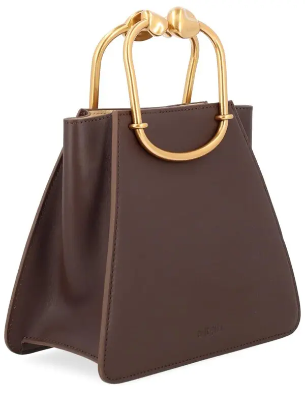 Cult Gaia Borsa Maxine