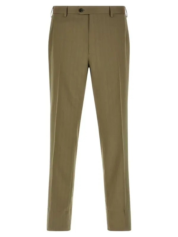 Brioni Brunico' Dress