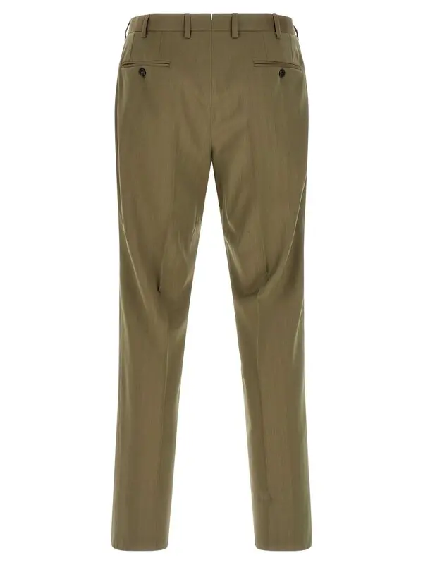 Brioni Brunico' Dress