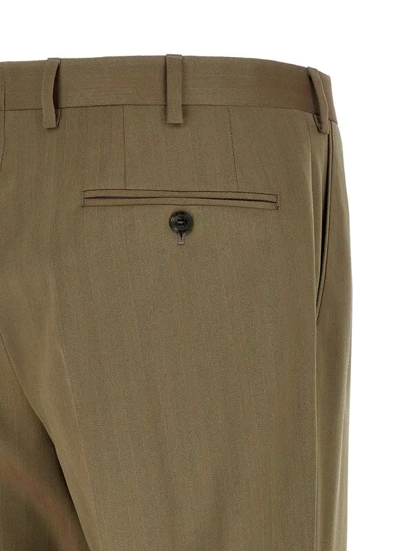 Brioni Brunico' Dress