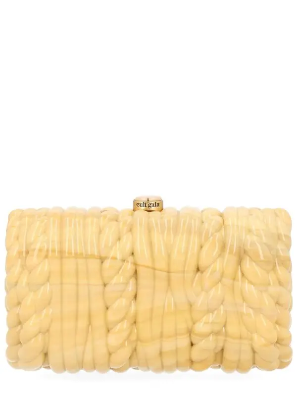 Cult Gaia Pochette Helene