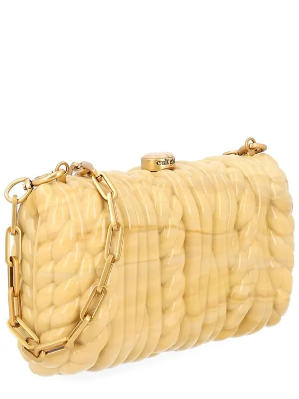 Cult Gaia Pochette Helene