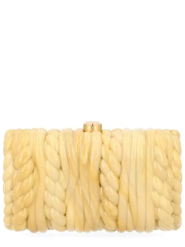 Cult Gaia Pochette Helene