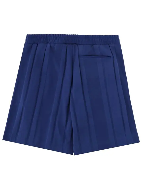 BOSS Shorts Lux Huxley