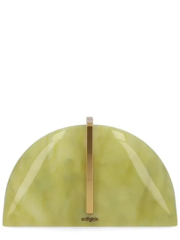 Cult Gaia Pochette Laguna