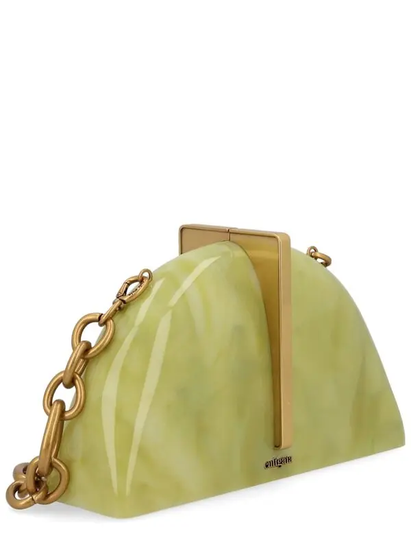Cult Gaia Pochette Laguna