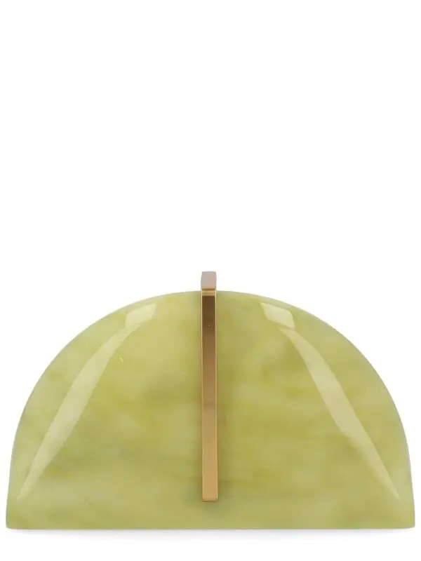 Cult Gaia Pochette Laguna