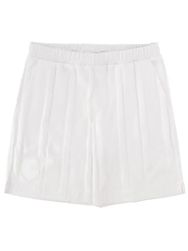 BOSS Shorts Lux Huxley