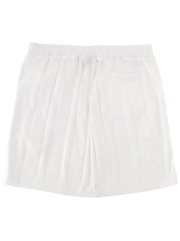 BOSS Shorts Lux Huxley