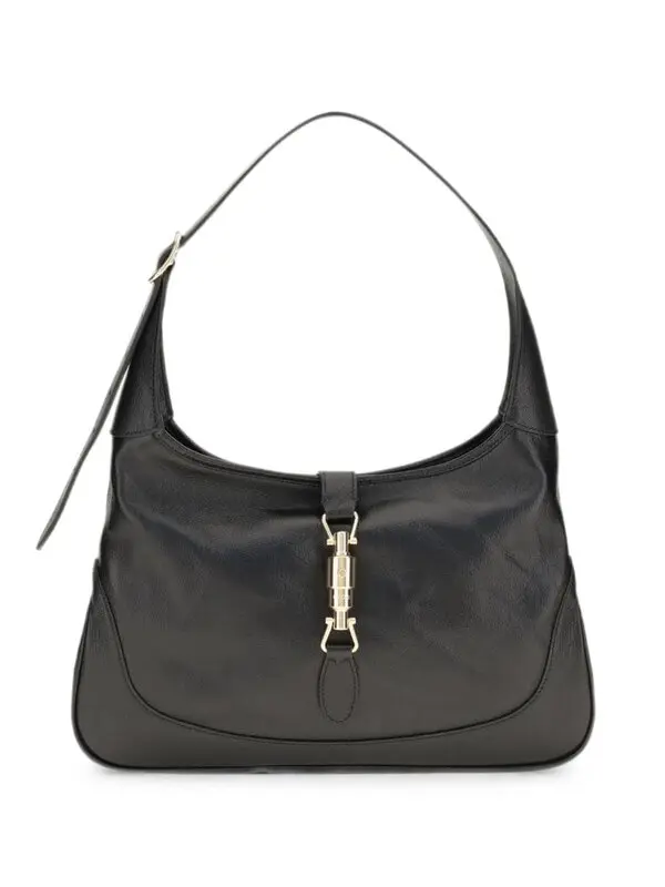 Gucci Jackie 1961 Shoulder Bag - Multicolor