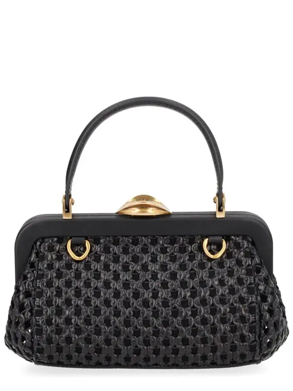 Cult Gaia Zuma Mini Bag