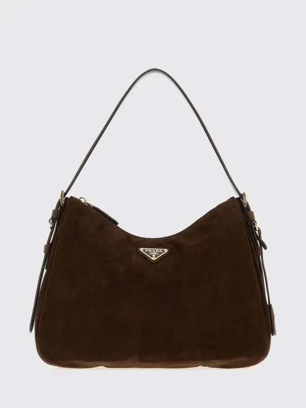 Prada Handbag