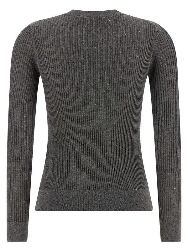 Max Mara Marabu' Sweater