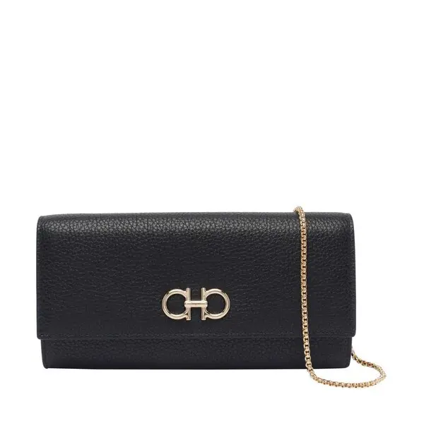 FERRAGAMO 770374