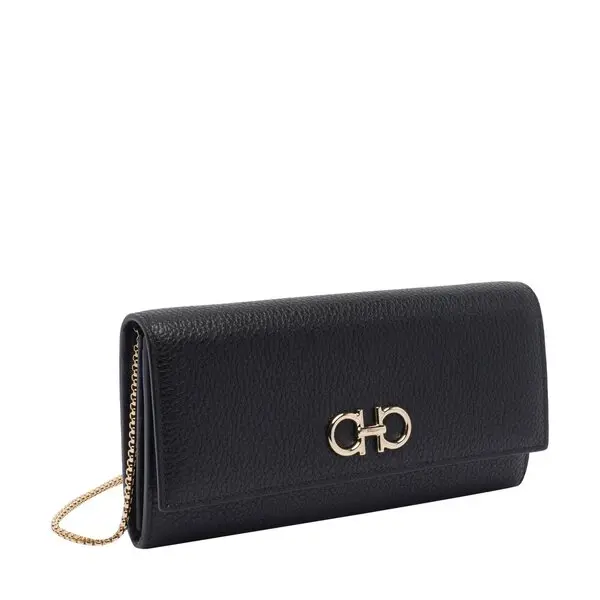 FERRAGAMO 770374