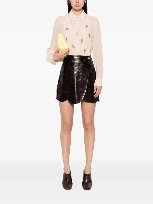 Fendi Top