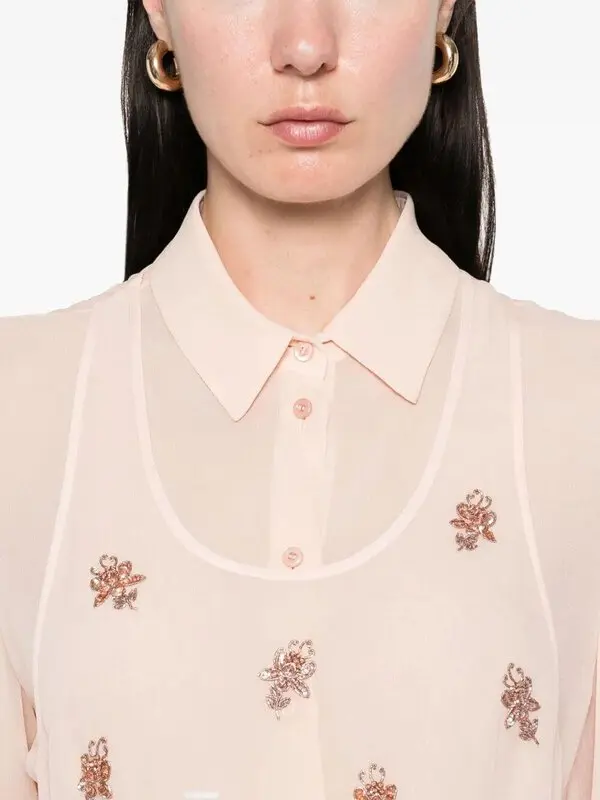 Fendi Top