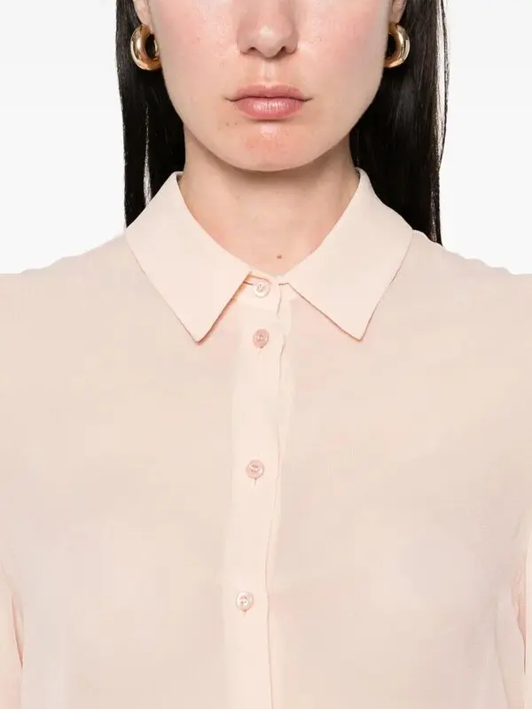 Fendi Top