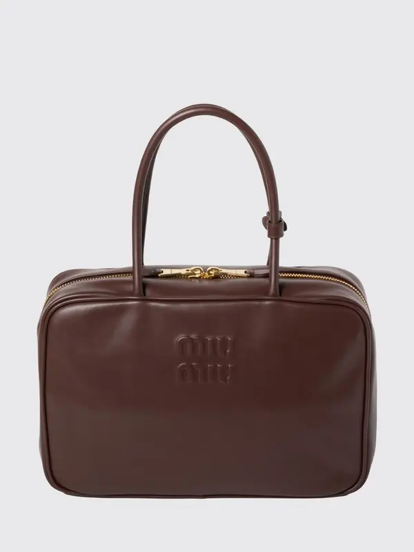 Miu Miu Handbag