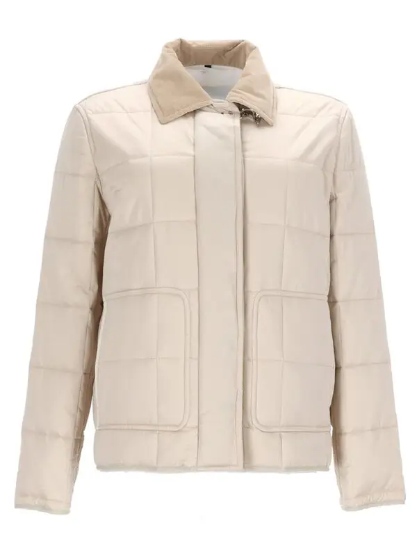 FAY Field Jacket
