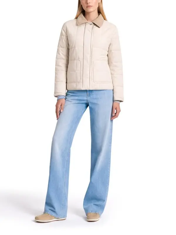 FAY Field Jacket