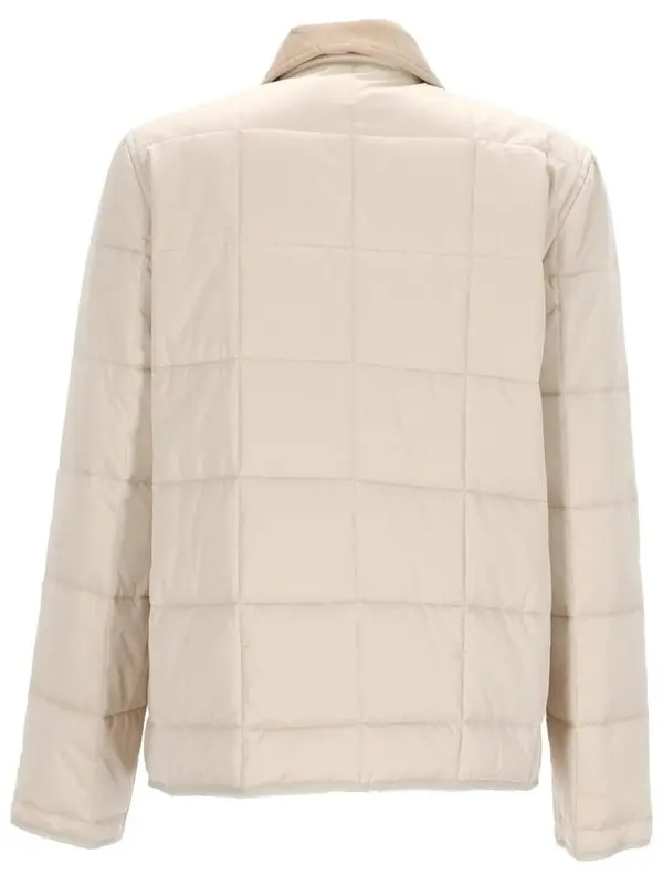 FAY Field Jacket