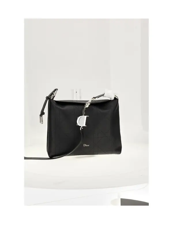 Dior Diorly Macrocannage