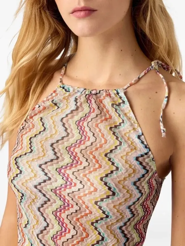 Missoni Top