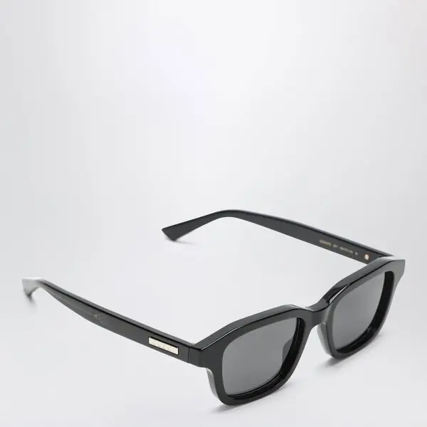 Gucci Acetate Sunglasses