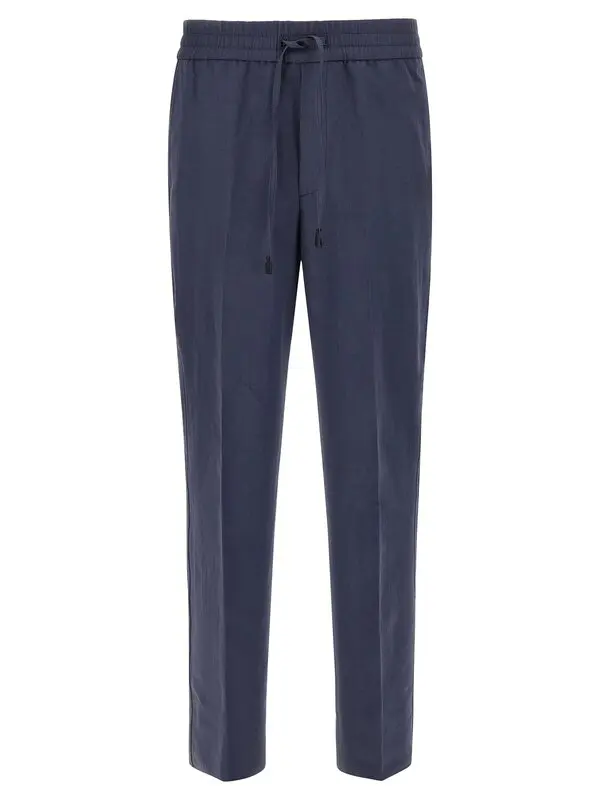 Brioni Asolo' Pants