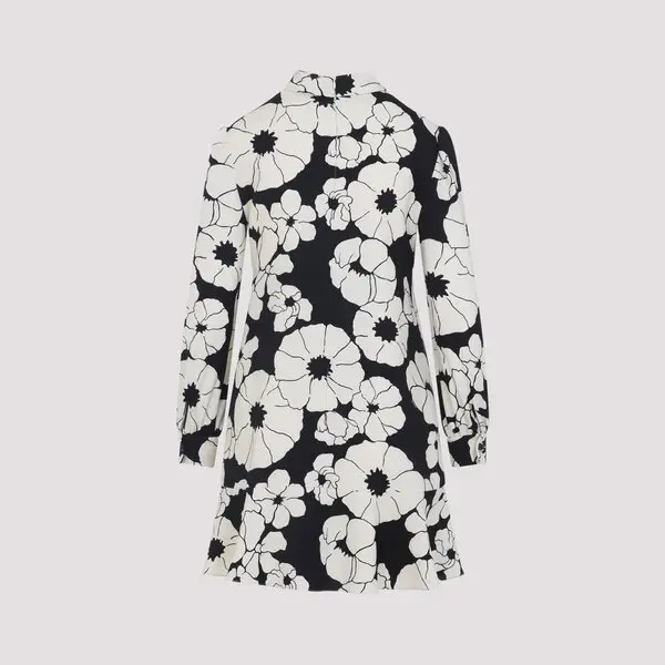 Celine Mini Dress