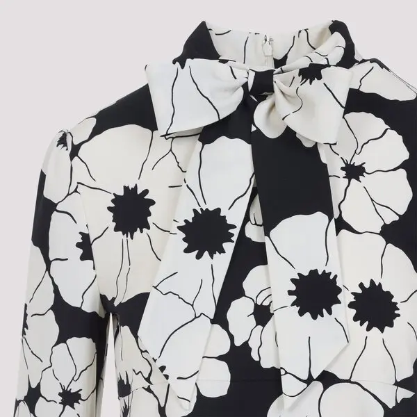 Celine Mini Dress