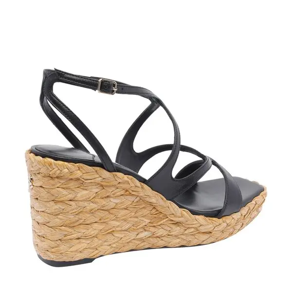 JIMMY CHOO Ayla Wedges