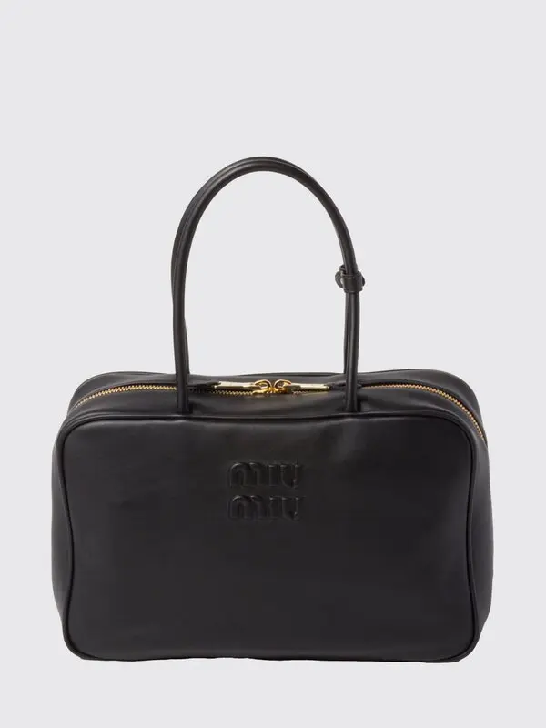 Miu Miu Handbag