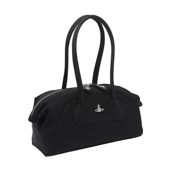 VIVIENNE WESTWOOD Shoulder Bag