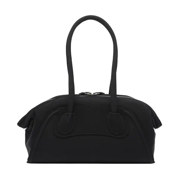 VIVIENNE WESTWOOD Shoulder Bag