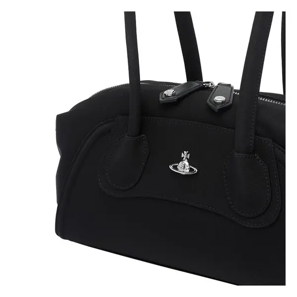 VIVIENNE WESTWOOD Shoulder Bag
