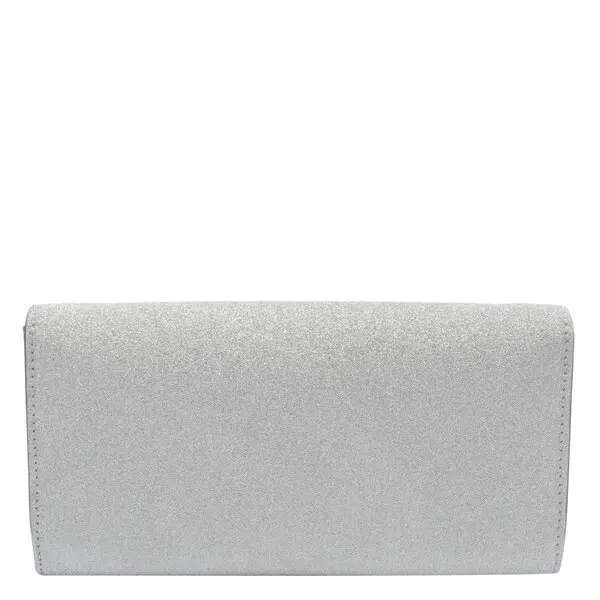 JIMMY CHOO Emmie Pochette