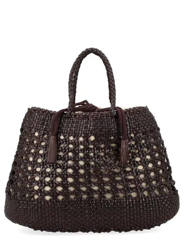 Dragon Diffusion Borsa Santa Cano