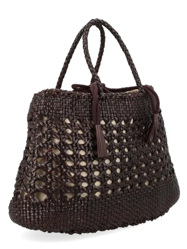 Dragon Diffusion Borsa Santa Cano