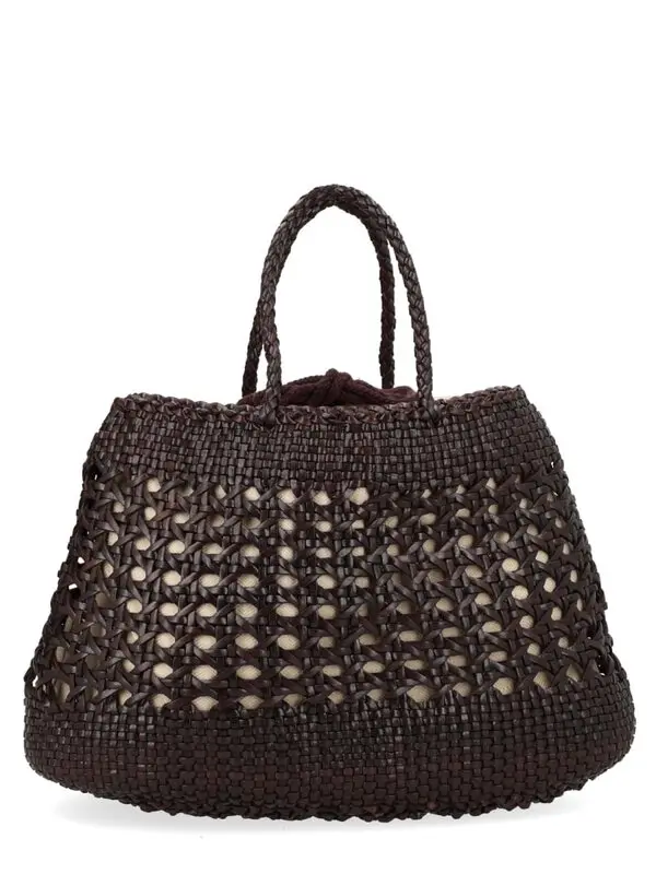 Dragon Diffusion Borsa Santa Cano