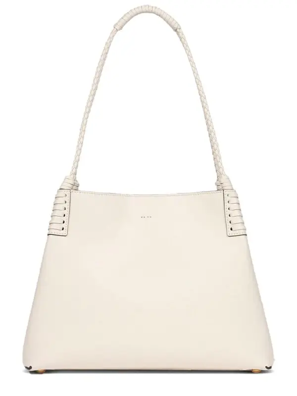Etro Shopping Bag Libra Medium