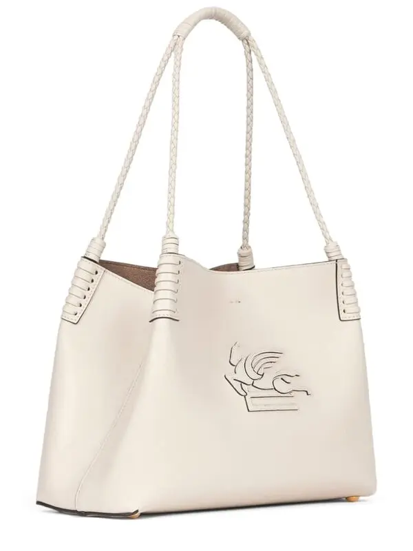 Etro Shopping Bag Libra Medium